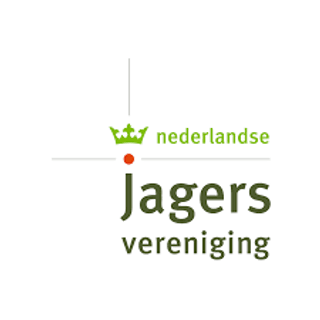 Nederlandse jagers vereniging - Dutch Cuisine